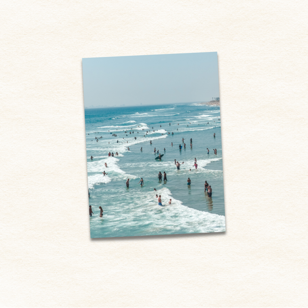 4x5.33 Custom Photo Print • Order Photos Online