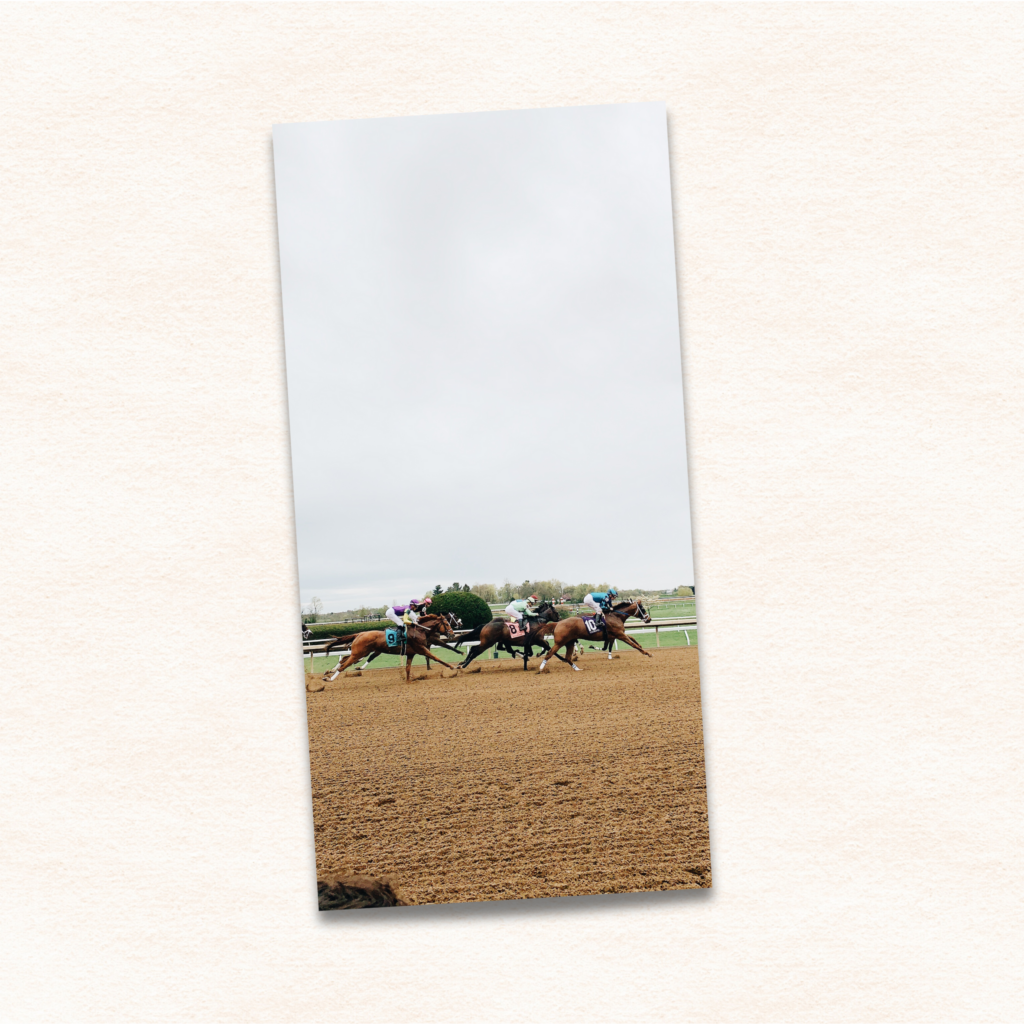 6x12 Custom Photo Print • Order Photo Prints Online