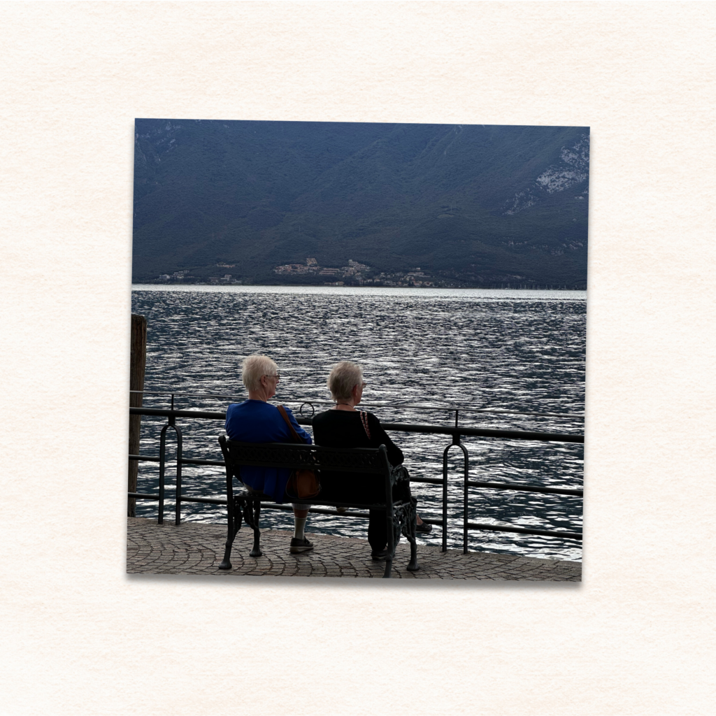 7x7 Photo Print • Persnickety Prints