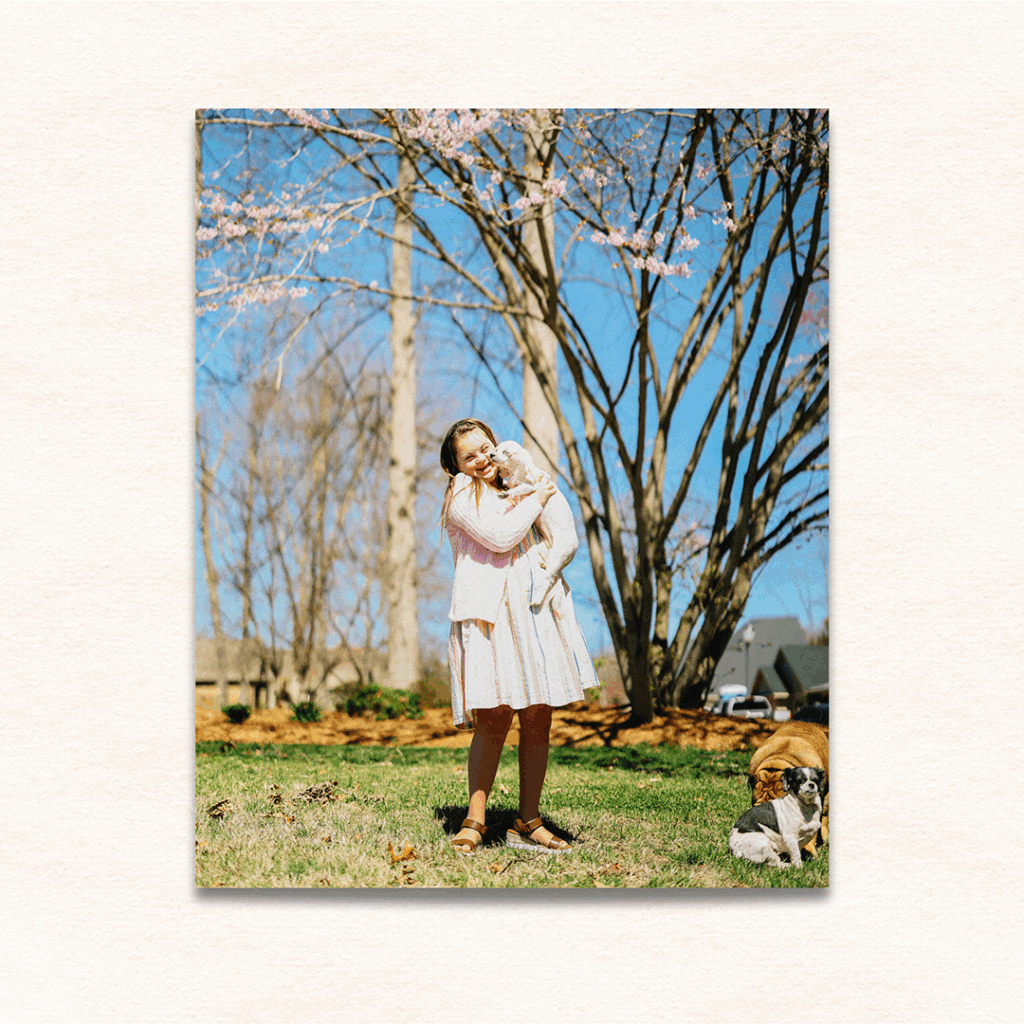 Buy Photo Prints Online • Persnickety Prints